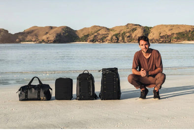 Db X Benjamin Ortega 3.0 – Futureproof.life