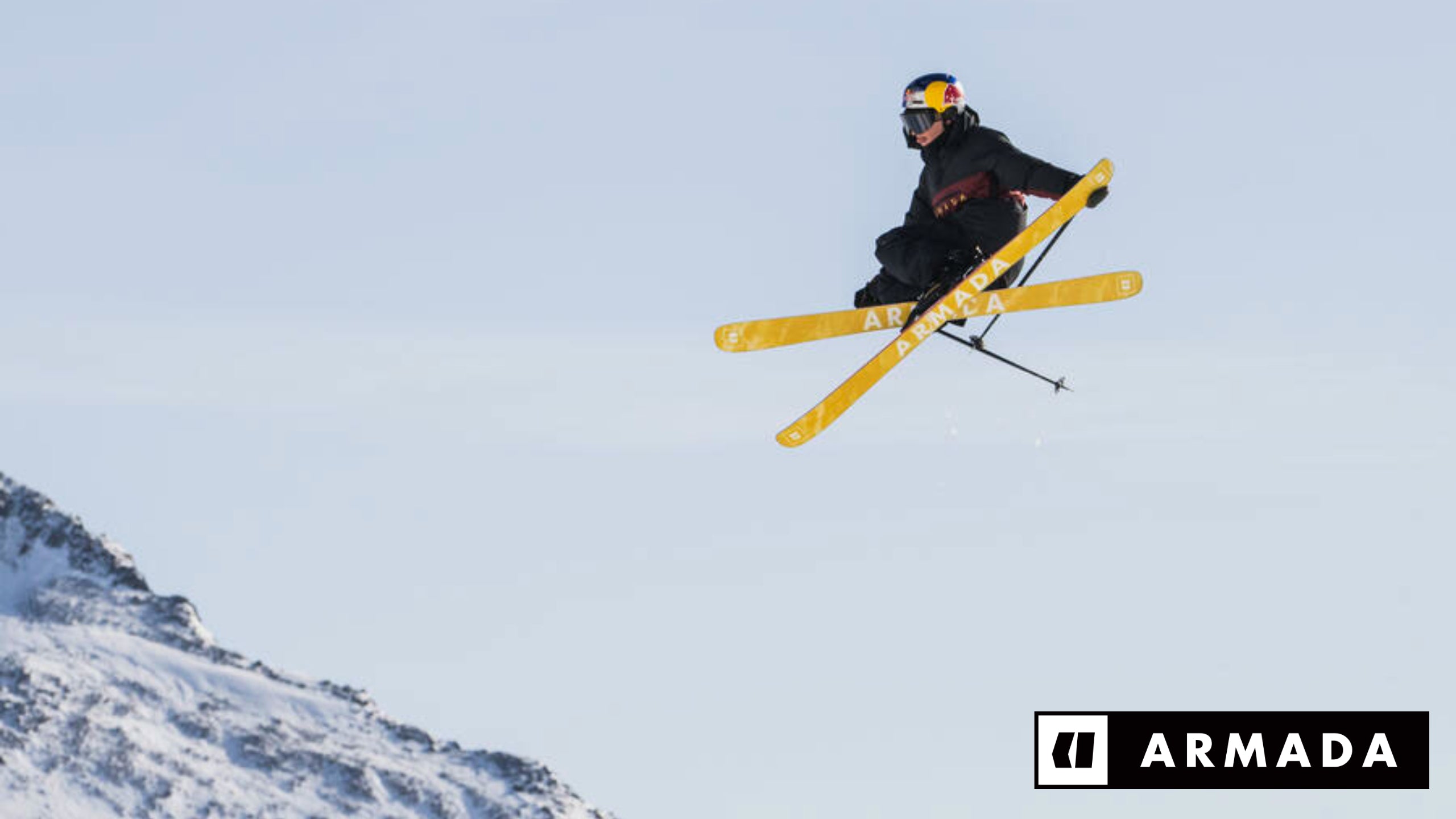 Brand: Armada – Futureproof.life