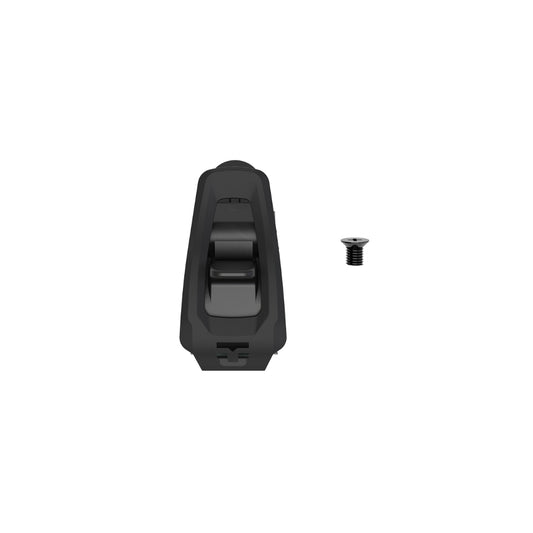 Union Binding - Toe Sawblade & Toe Connector (New Generation) - Black ...