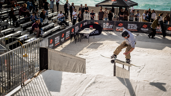 Yuki Threads - Men's Collection – Page 5 – Futureproof.life