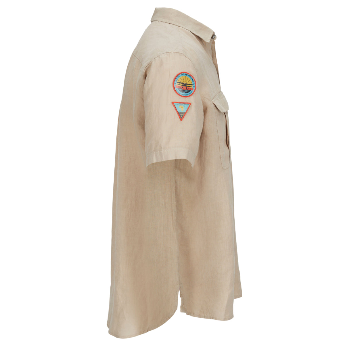 Men's Midlayers – Futureproof.life